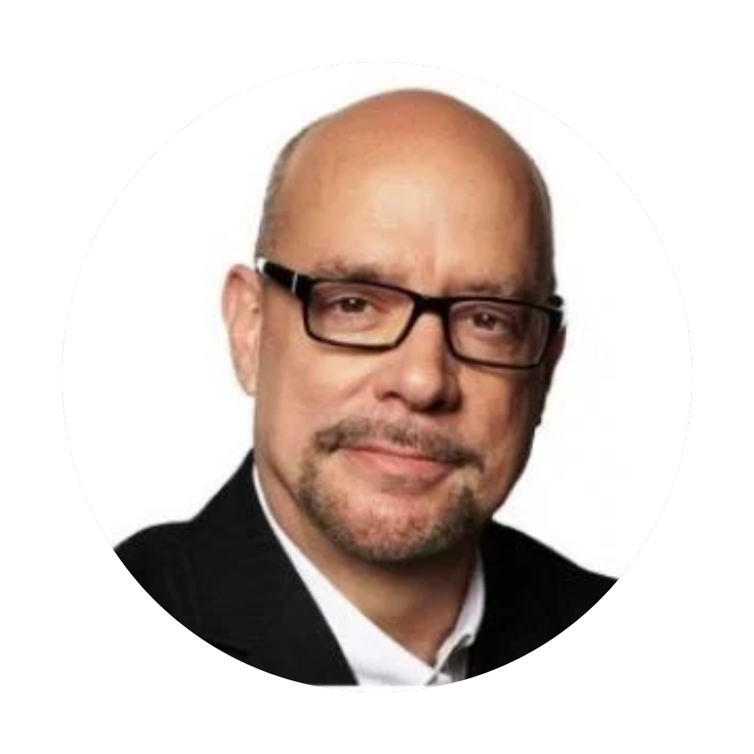 Board of Directors | Greater Miami Chamber